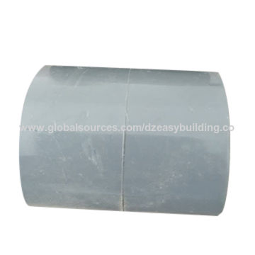 China Plastic water pipe interface,PP,Accepts customer customization ...