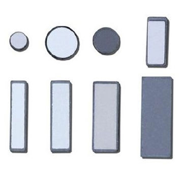 Taiwan PTC Pallet heating element on Global Sources,ptc element,heating ...