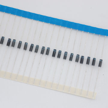 High-voltage Diode 2CL70A Fast Recovery, 80nS 6KV 5mA | Global Sources