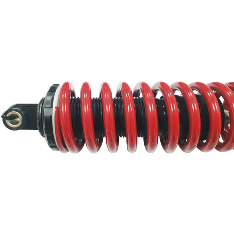 Taiwan Gas spring, 40000 times cycling lifetime on Global Sources,gas ...