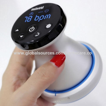 China Bluetooth Stethoscope estetoscopio Telemedicine equipment Digital ...