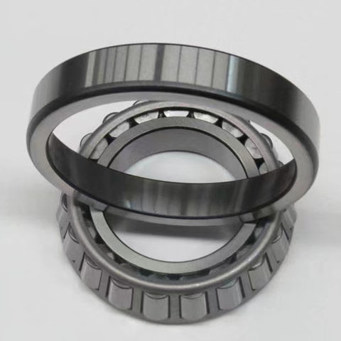 China Bearing 30207 low price bearing on Global Sources,roller bearing ...