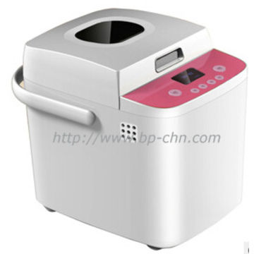mini Loaf Bread Maker BM-1038 Houshold mini Bread Maker | Global Sources