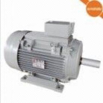 Motor | Global Sources