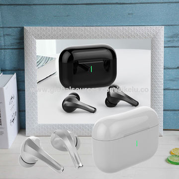 China Wireless Sports Bluetooth headphone V5.2 tws Earbuds high end ...