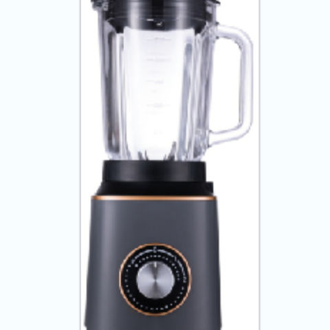 China Table Blender on Global Sources,Table Blender,Home Blender,Blenders