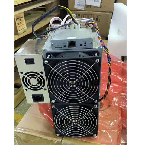 China Avalon1066 50TH/s 3250W 1066 pro 55TH/s 3300W BTCminer Bitcoin ...