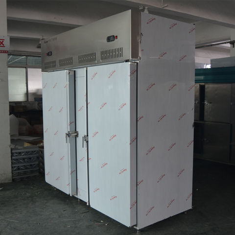 China Blast refrigerator freezer on Global Sources,blast refrigerator ...
