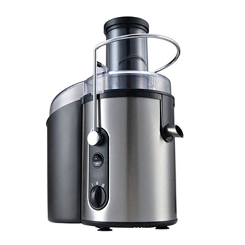 power juicer | Incredible Savings