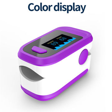 China Is a device that allows non-invasive measurements of the ...