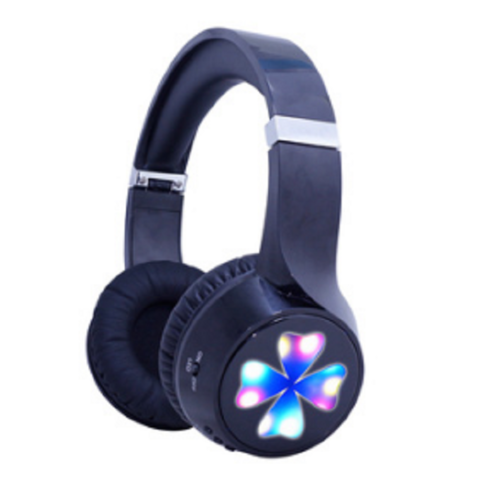 China Bluetooth headphones on Global Sources,Bluetooth headphones