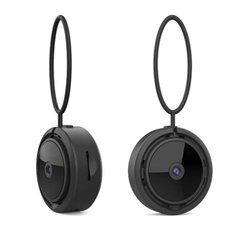 China A11 A9 HD 1080P Mini Camera Spy Camera Hidden Wireless CCTV ...
