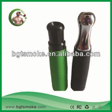 High Quality Always Poplur In Usa Market Wax Skillet Atomizer,e ...