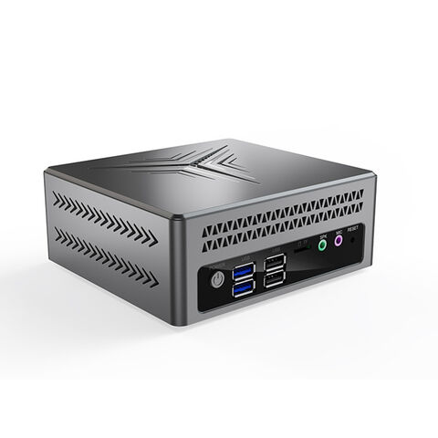 China Intel Atom * 5 - z8350 Processor Mini PC for Office, School ...