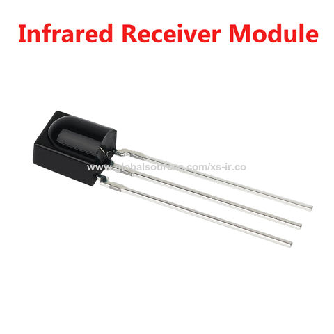 China Infrared LED, remote controller for Intelligent Robot 940nm IR ...