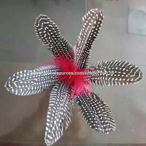 China Pearl Feather Shuttlecock on Global Sources,Foot shuttlecock,Foot ...