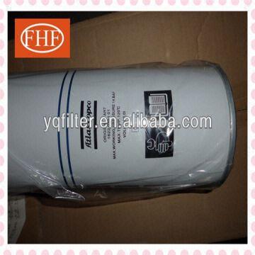 Atlas Copco Oil Separator 1622035101 | Global Sources