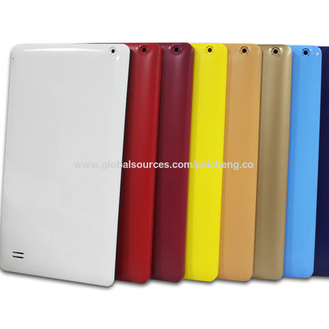 China Custom made tablets from China GPS tablet tablets 10"/10 inches ...
