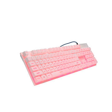 China Fake Mechanical Keyboard on Global Sources,Self-defined function ...