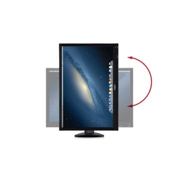 30" Cinema Display WQXGA 2560x1600 IPS LED Monitor | Global Sources