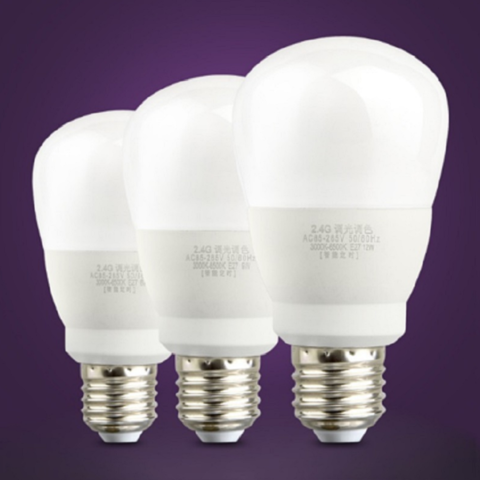 China LED bulb on Global Sources,bulb,led bulb,smart bulb