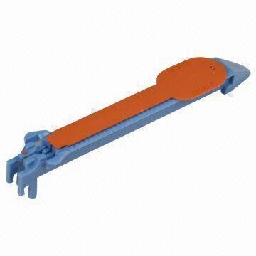 Disposable Linear Cutter Stapler Reload Cartridge with 55/75/100mm ...
