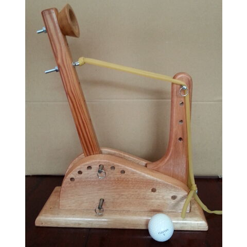 catapults training tools for six sigma green belt and black belt ...