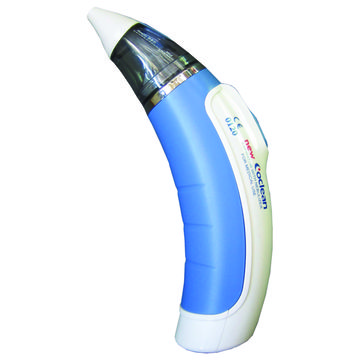 New Coclean treatment appliances nasal diseases | Global Sources