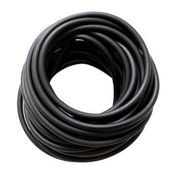 China OEM Rubber Parts Tubes for Electronic Component on Global Sources ...