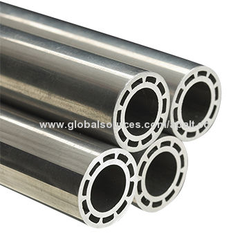 IHX profile | Global Sources