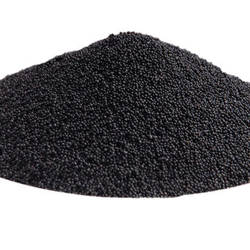 Foundry Ceramsite for Resin Coated Sand | Global Sources