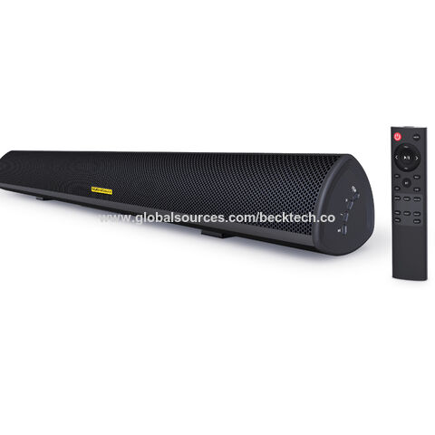 China Amazon Megacra BYL Bestisan Home Theatre Speaker S9920-6 80W AUX ...