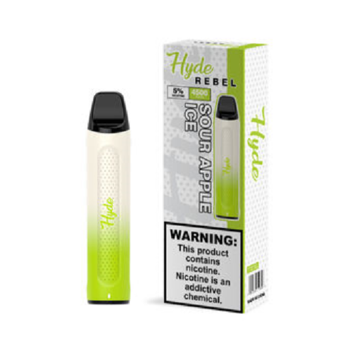China Izi Disposable vape 1600 Puffs vape Bar plus puff xxl wholesale ...