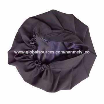 China 2 Pack Working Caps with Button and Sweatband, Adjustable Working ...