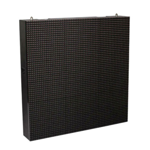 China 2015 high quality and new design of electronic display signs on ...