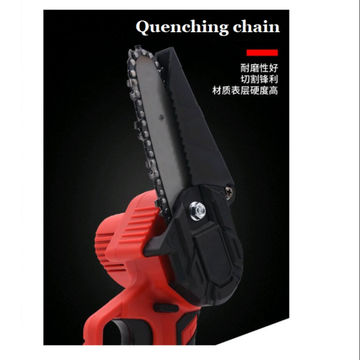 China Chain saw on Global Sources,Woodworking saw,Cutting saw,Chain saw