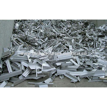 Cold grinding,waste scrap,aluminum scrap | Global Sources