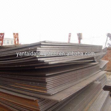 a36 steel plate/JIS SS41 carbon Steel Plate/sheet | Global Sources
