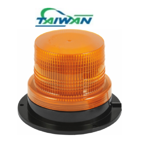 Taiwan 32LED With Classic Design of Warning Light with conspicuous ...