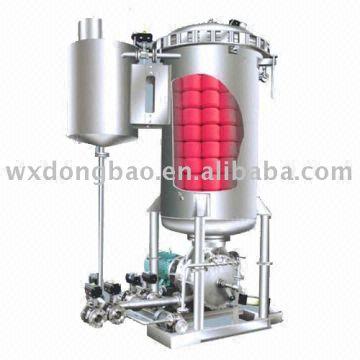 Package Dyeing Machine | Global Sources