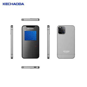 China KECHAODA K66 support OEM and ODM Original unlocked dual sim Cheap ...