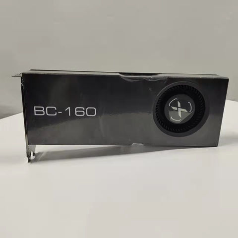 China XFX amd bc160 Video Graphic Cards Xfx bc-160 gpu Gaming Cards bc ...