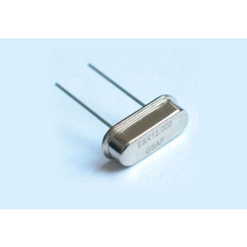 SMD DIP oscillator piezoelectric crystal | Global Sources
