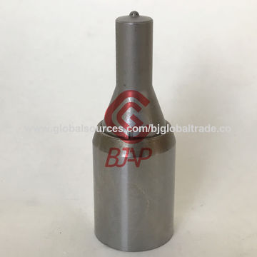 CAT C15 HEUI injector nozzle 053T843484 for Caterpillar and for Perkins ...
