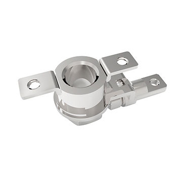 ChinaRotating 270 degree hinge/Clamshell Rotation hinge on Global Sources