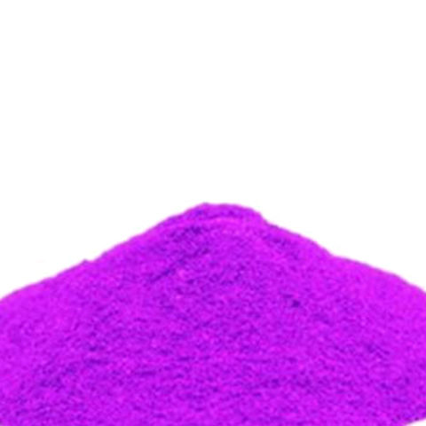China Reactive Brilliant Red M-8B on Global Sources,Dyestuffs,Reactive ...
