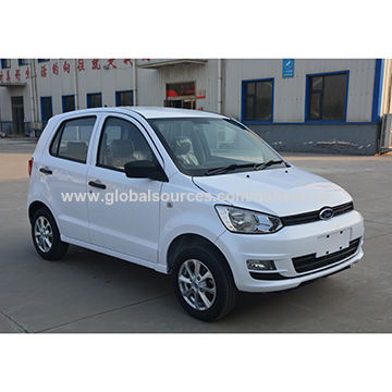 Dahe electric vehicle,SUV,MPV,MINIVAN,TRUCK,SEDAN,PASSENGER CAR ...
