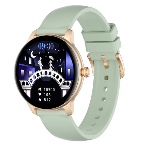 China Latest KW30 Heart Rate Blood Pressure Oxygen smart wristband ...