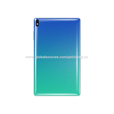 China RoHS Directive-compliant Tablet Phone, Wholesale 7 Tablet PC in ...