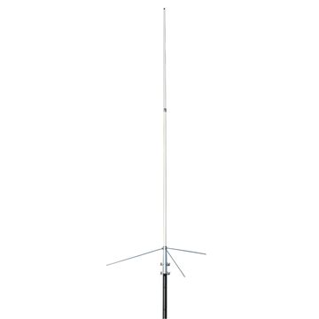 China SDDiamond F22 2.2m 400-470mhz base station antenna on Global ...